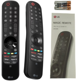 Eltkom - Sklep internetowy z RTV, AGD, Elektroniką Online